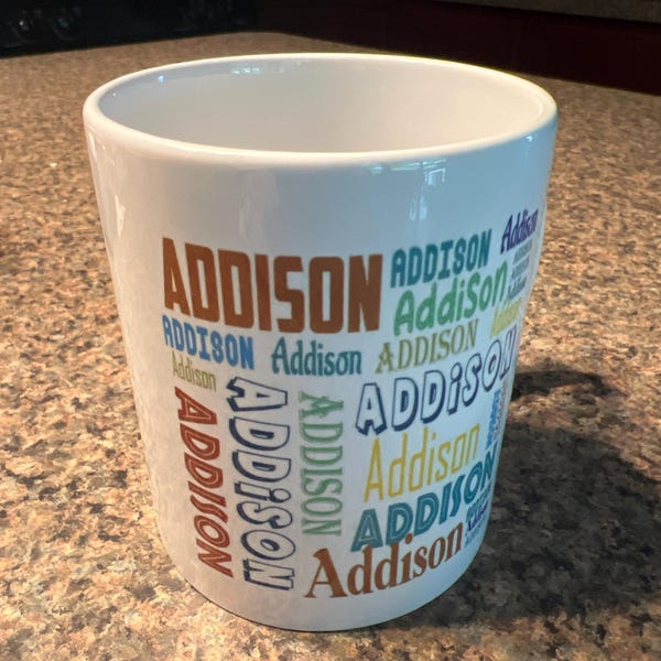 Personalized Birthday Cruise Magnet, Birthday Cake Ship Inspired Cruise ...