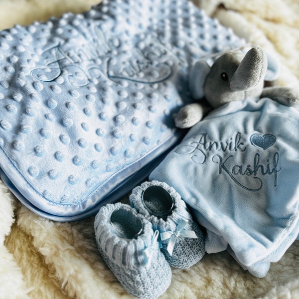 Personalised Elf Arrival Envelope or Elf Return: NORTH POLE Envelope ...