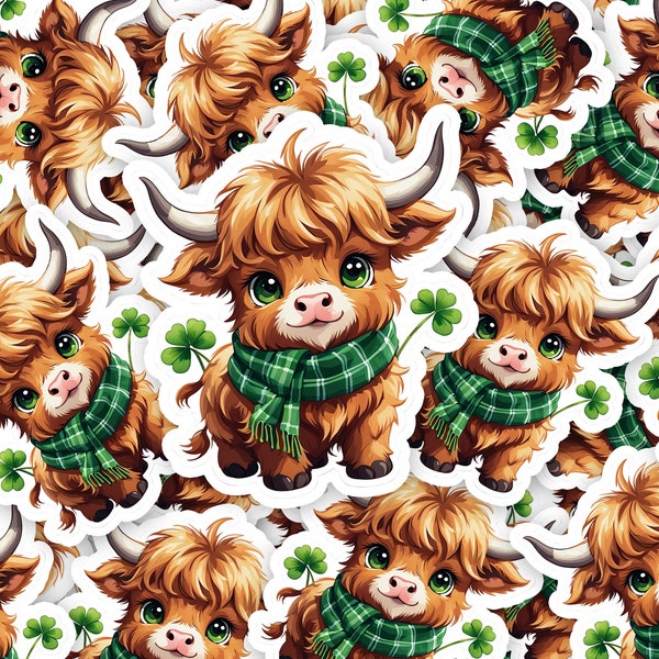 Colorful Fall Cute Frog Tumbler Wrap PNG for Sublimation, 20 Oz 30 Oz ...