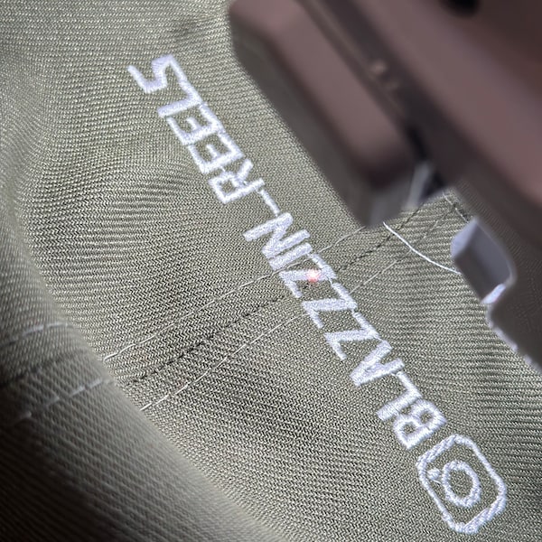 AIRPLANE Embroidery Design. Boeing Embroidery Design. Boeing 737 ...