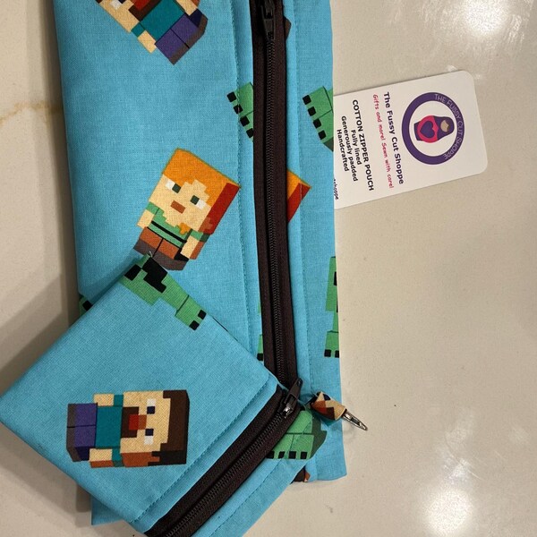 Spiderman Teenage Mutant Ninja Turtles Ghosty Cotton Pouch, Movies ...