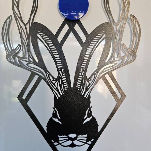 Swan and Cygnet Papercut Template | PDF, SVG & PNG - Etsy