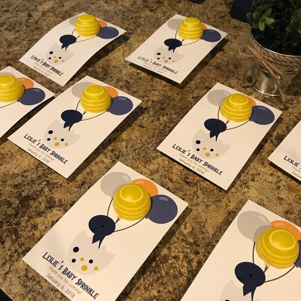 Sock Monkey Clipart | Digital Images | Instant Download | Personal and ...