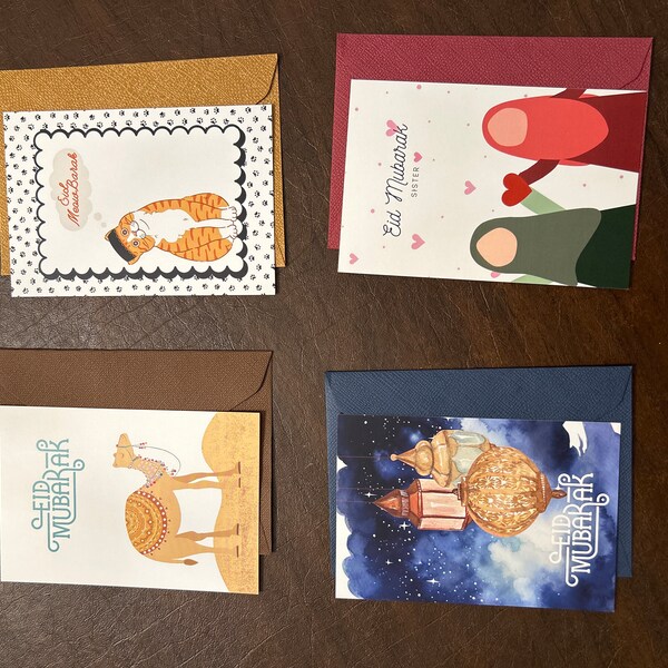 Wedding Card - Shaadi Card - Desi Wedding Card - Indian/pakistani ...