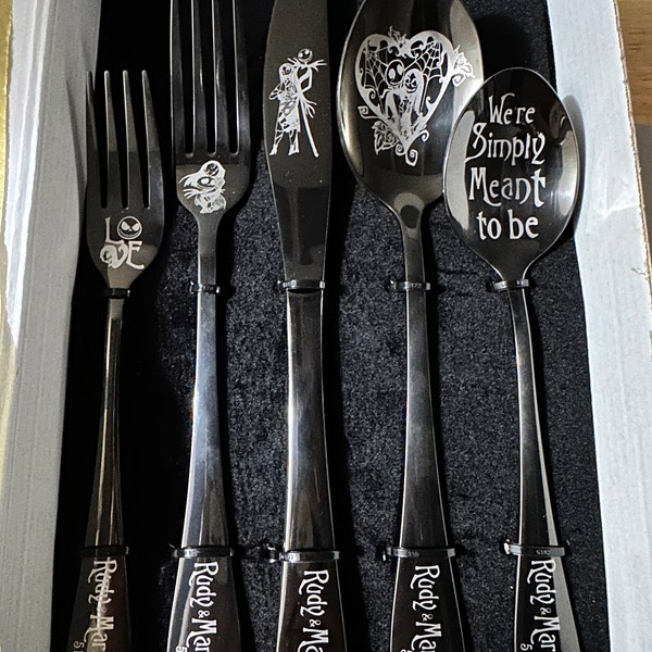 Hockey Pucks - Personalized Coach Puck - Custom Engraved Hockey Puck ...