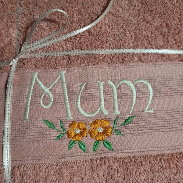 Harrington Embroidery Font, Machine Embroidery Design, Punctuations and ...