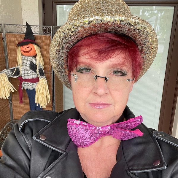 Rocky Horror Picture Show Space Suit Magenta Riff Raff - Etsy