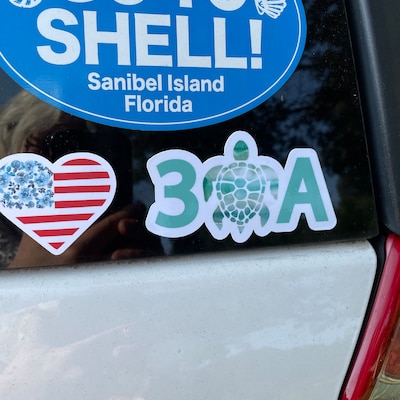 Personalized Teacher Reward Stickers Custom Well Done Labels - Etsy