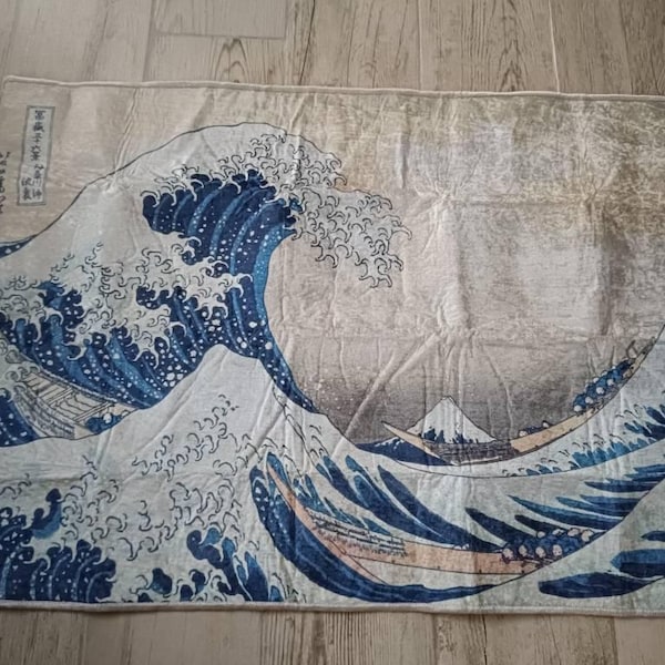 Accent Rug, Nursery Rug, Wedding Rug, Gift Rug, Pink and Gray Marble ...