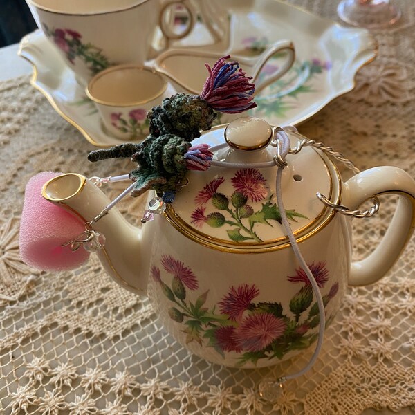 Alcohol Stove, HOT FLAME Alcohol Stove Kit, Mini Alcohol Stove, Xboil ...