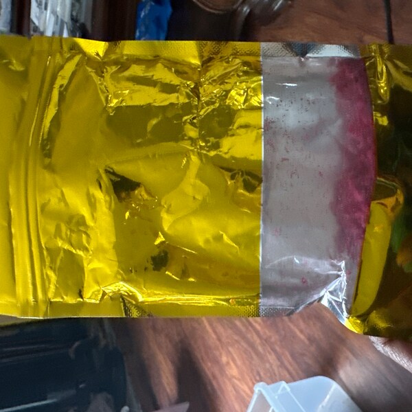 Mabuyu(baobab Candy) - Etsy