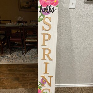 OM Acoustic Guitar Soundboard Template Jig - Etsy