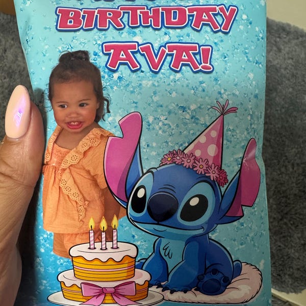 Custom Notebook Cover | Editable Canva Template | Composition Book ...