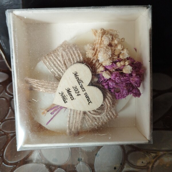 Wedding Fan Program Template Custom Wedding Fan Programs Wedding Fans ...