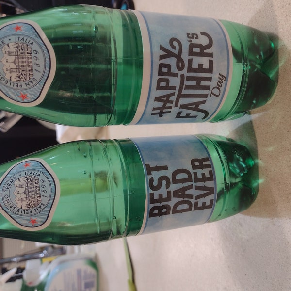 Medkit Labels Pringles 0.67oz -printable Labels INSTANT Download ...