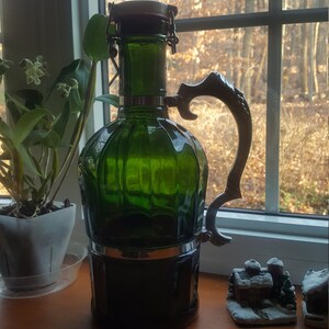 Vintage Dobby the House Elf Talking & Moving Money Box Dobby - Etsy