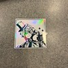 Fanart JJK Koi Fish Satosugu Satoru Gojo and Suguru Geto - Etsy Canada