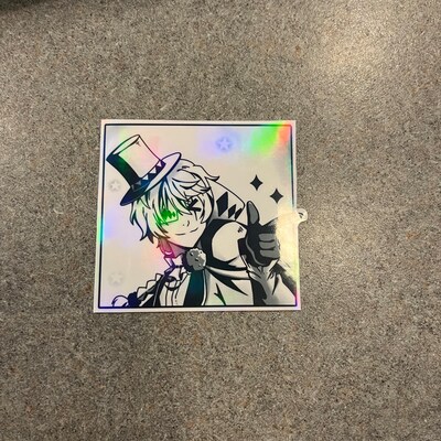 Fanart JJK Koi Fish Satosugu Satoru Gojo and Suguru Geto - Etsy Canada