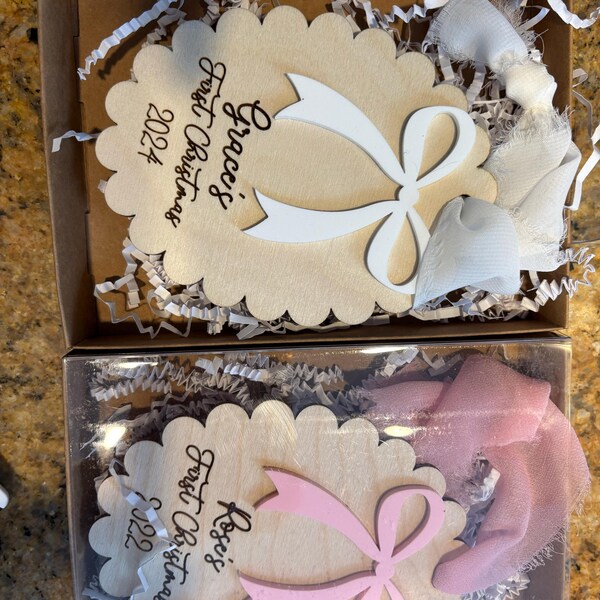 Rad & Rowdy Sign - Wild Child Sign - Rad Little Dude Sign - Little Dude ...