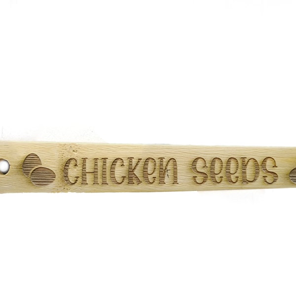 Egg Container SVG Bundle, Egg Container Sayings, Chicken Egg, Funny Egg ...