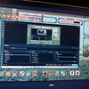Sonic the Hedgehog Streaming Overlay Package - Etsy