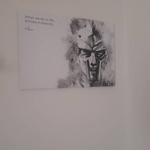 Personalised Street Sign Custom Family Street Sign Beautiful Family ...