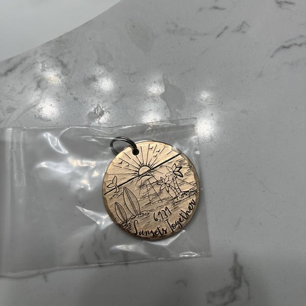 Personalized Sobriety Gift, Recovery Gift, Sobriety Coin, Recovery Coin ...