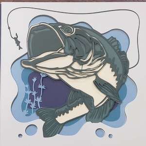 Tree of Life Svg Dxf Files for Plasma Cnc Files for Wood - Etsy