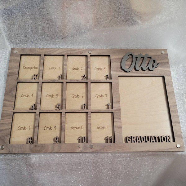 Hot Rod Fire Pit, Collapsible Fire Pit, Portable Campfire, Patio Fire ...