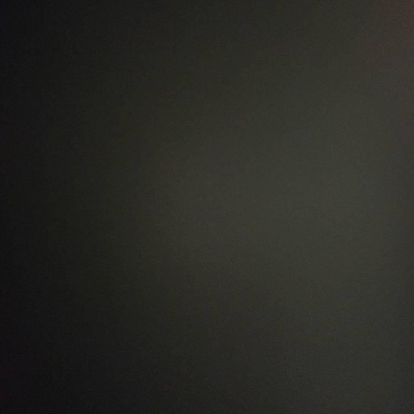 400 Page Large Fox Vintage Handmade Leather Journal, Grimoire Fat ...