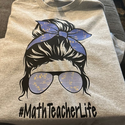 Freak in the Sheets SVG, Halloween Svg, Halloween Ghost SVG Pooky Vibes ...