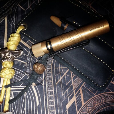 550bl Paracord Lanyard Handmade Knife Lanyard Edc-custom - Etsy