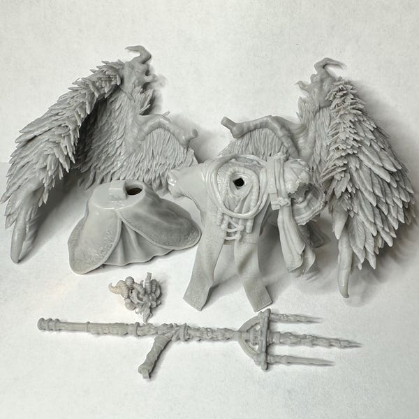 Persona 3 Reload! Makise Makoto Yuki! Beautiful 12K! Huge! ! Beautiful ...