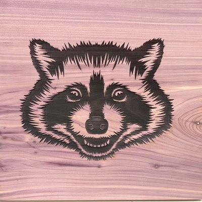 Brahma Chicken Svg Chicken Dxf Chicken Png Chicken Clipart - Etsy