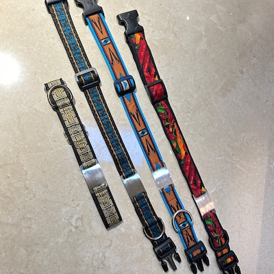 Celtic Woven Knot Braid Metallic Fabric Trim 3/4 Inch Wide - Etsy