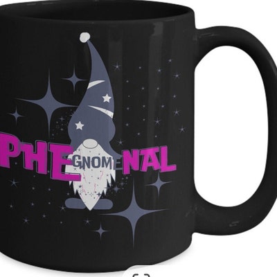 Funny Coffee Mug It's Called a Cup of Coffee, You Should Get One, It's ...