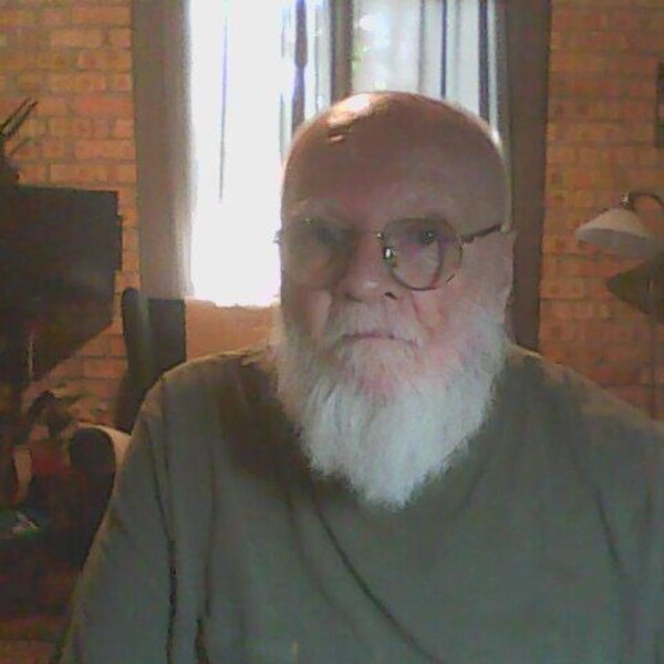 Miter Saw Station - Miter Saw Station Plans - Miter Saw Workbench ...