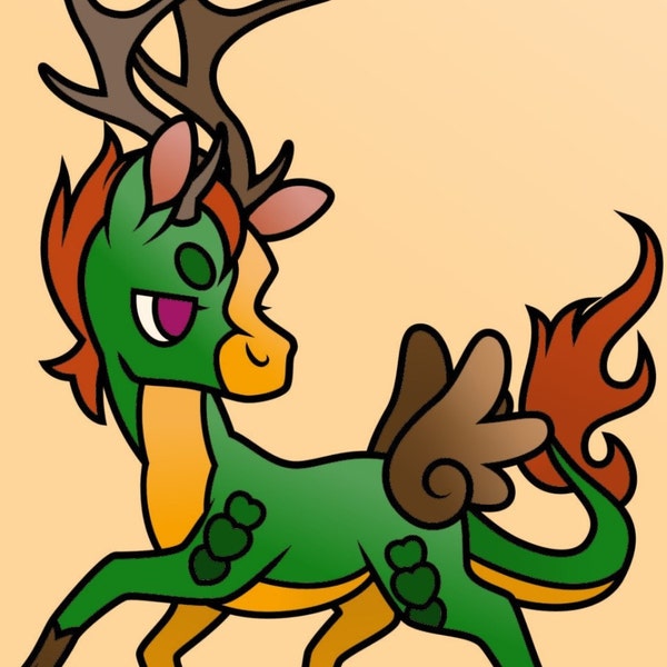 RV Camper Papertoy PDF Ready to PRINT Papercraft Template + Coloring ...