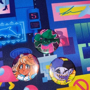 Welcome to Snowdin A4/A3 Poster Print - Etsy