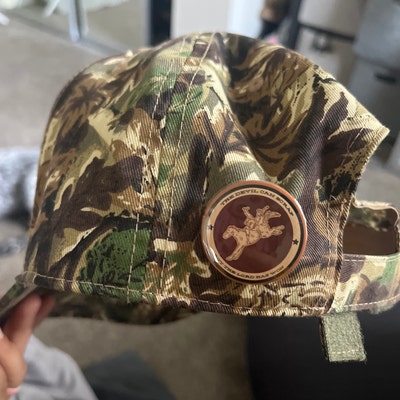 Snap-on Tools Richardson Trucker Hat - Etsy