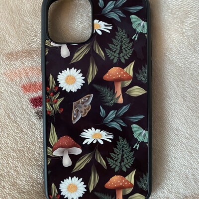 Personalised Football Star Phone Case Available in iPhone and - Etsy