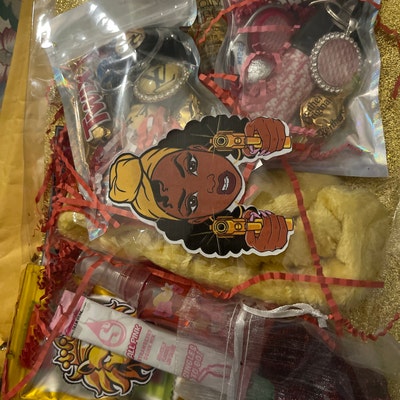 Tribute Artwork Honorable King Print - Etsy