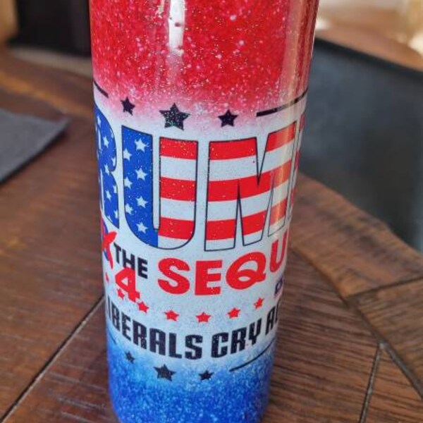 28mm Japanese Shoro (buddhist Temple Bell Tower) 3D Printed Using PLA ...