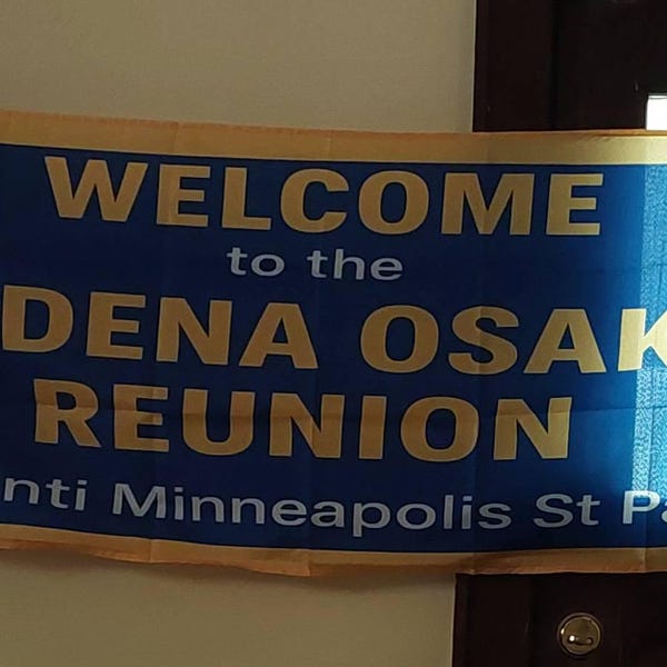 Custom Banner Polyester Personalized Full Color Banners Signs for ...