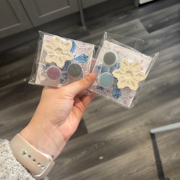 Hen Party Favours Marshmallow Same Willy Forever Hen Party Favours ...