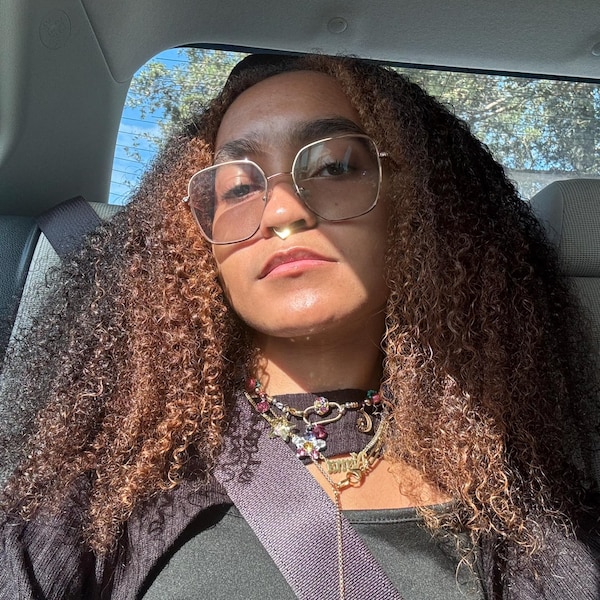 Titanium Fat Belly Button Ring Internally Threading 6/8/10/12/14mm ...