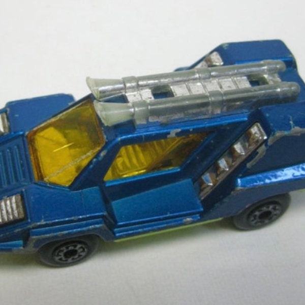 Rare Toy Soldiers BUM Military Models ,5001 ,boxed Set 1/72 "spanish ...