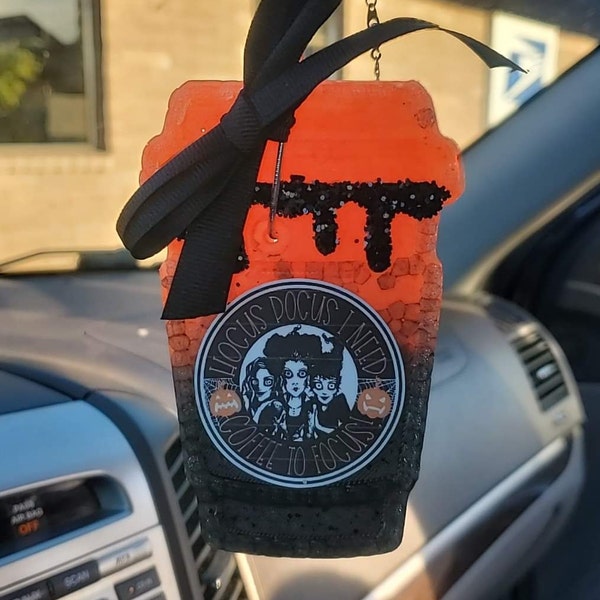 Mini Logo Freshie Freebies, Boutique Package Fillers, Wholesale Car ...