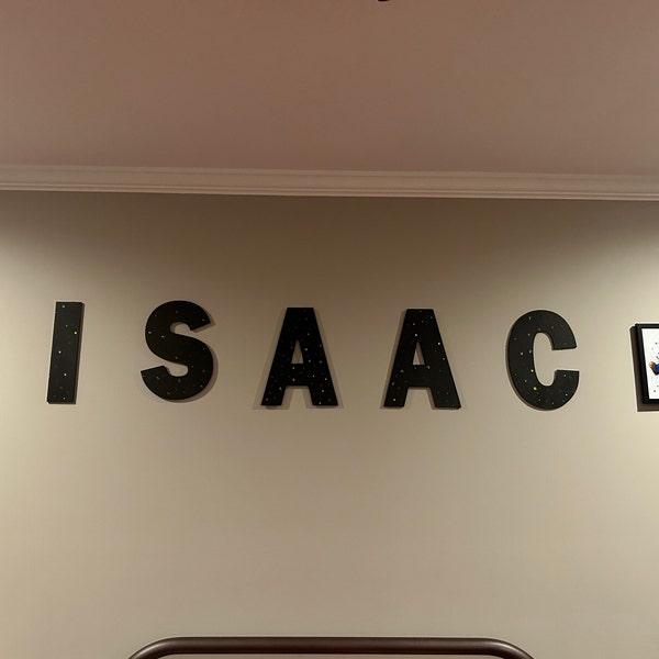 Set Stitch Download Print, Stirch Watercolor Art Poster for Kids Room ...