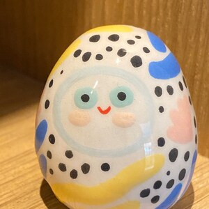 Terracotta Pot Zoi Assorted Plate - Etsy